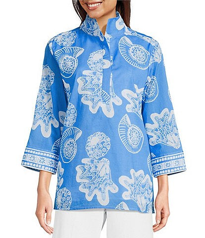 CRICKET SHORELINE HARBOR BLUE – The Posh Pelican